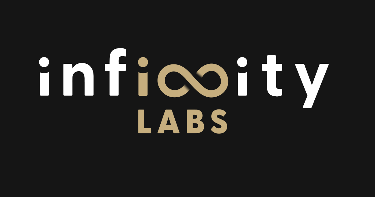 Infinity Labs | MIDAS